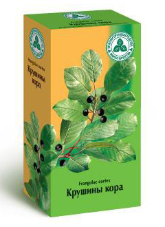 Крушины кора | Новости здоровья | Поиск и заказ лекарств в аптеках ...
