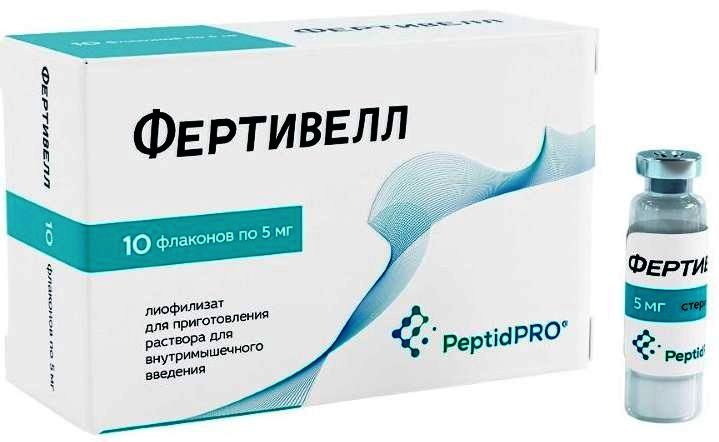 Фертивелл | Новости здоровья | Поиск и заказ лекарств в аптеках Санкт ...